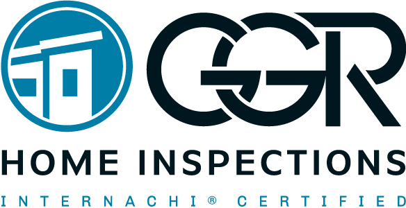 Home Inspection Miami