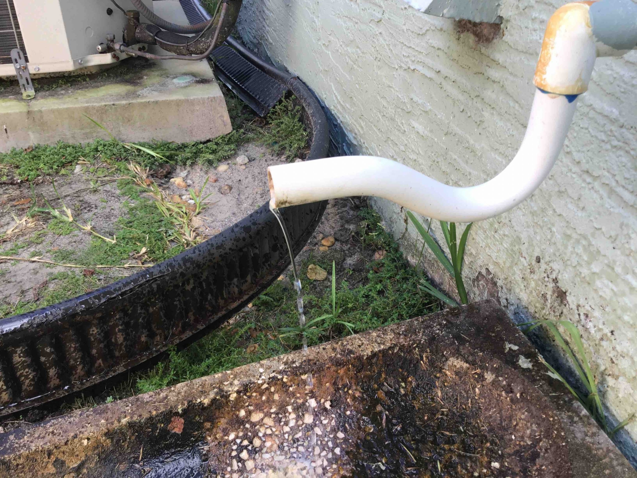 Safety First: Why Knowing Your HVAC Circuit Breaker Matters - GGR Home ...