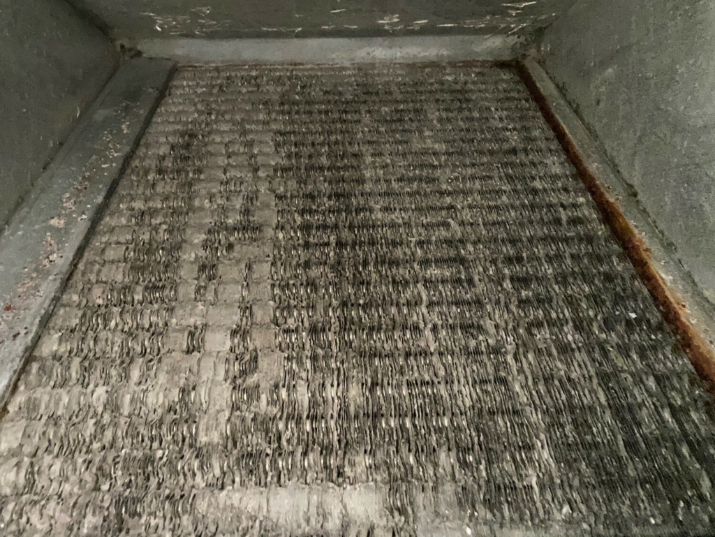 How to Repair a Cracked Tile: A Step-by-Step Guide - GGR Home Inspections