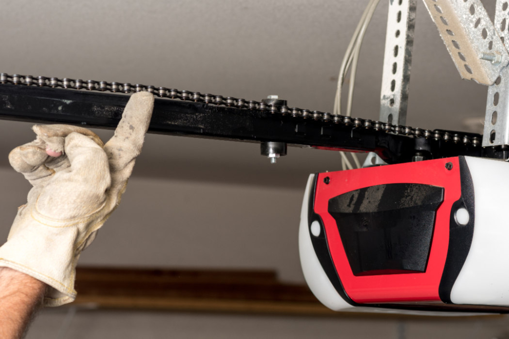 How to Repair a Cracked Tile: A Step-by-Step Guide - GGR Home Inspections