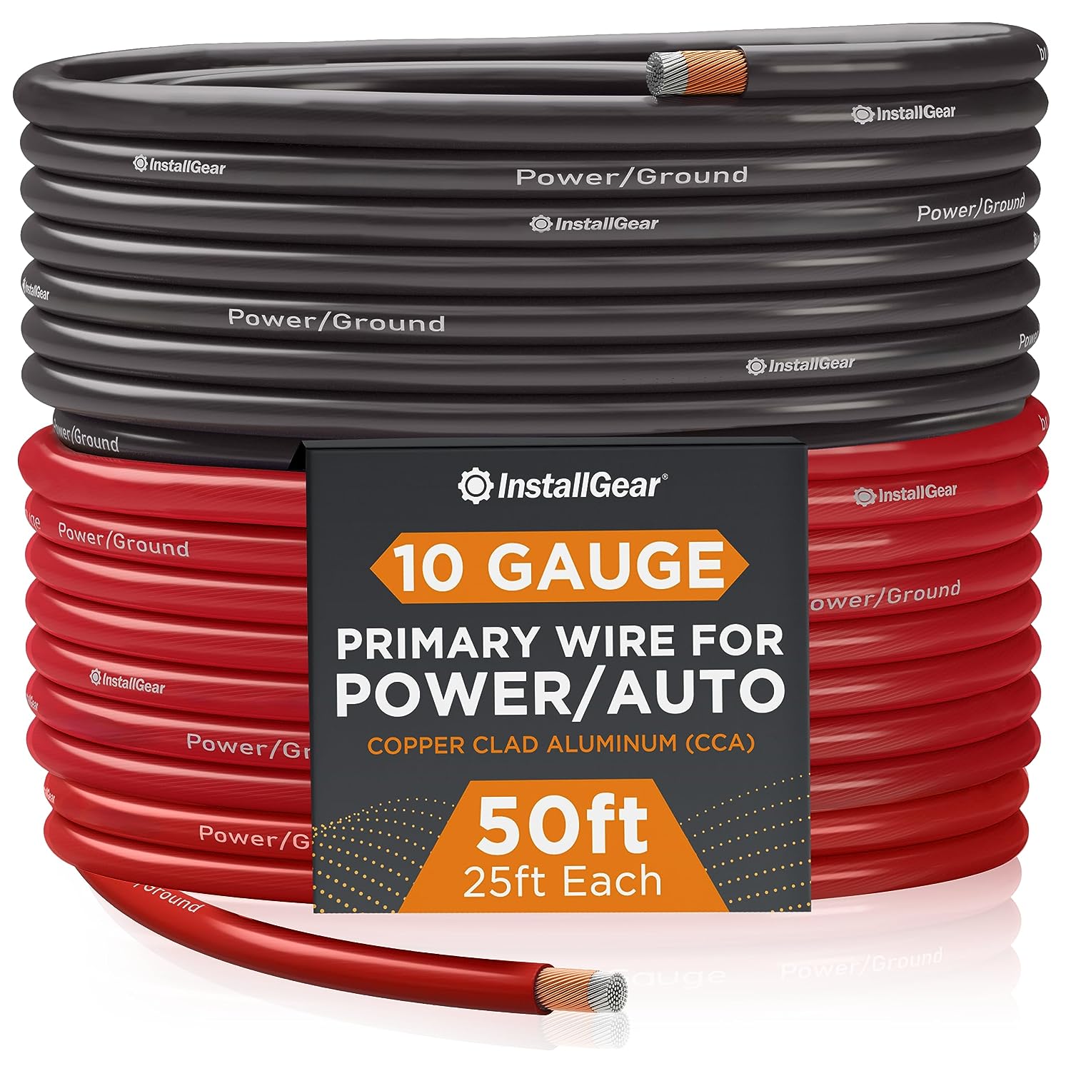 Understanding 30 Amp Wire Size Choose The Correct Wire Gauge GGR Understanding 30 Amp Wire Size Choose The Correct Wire Gauge GGR