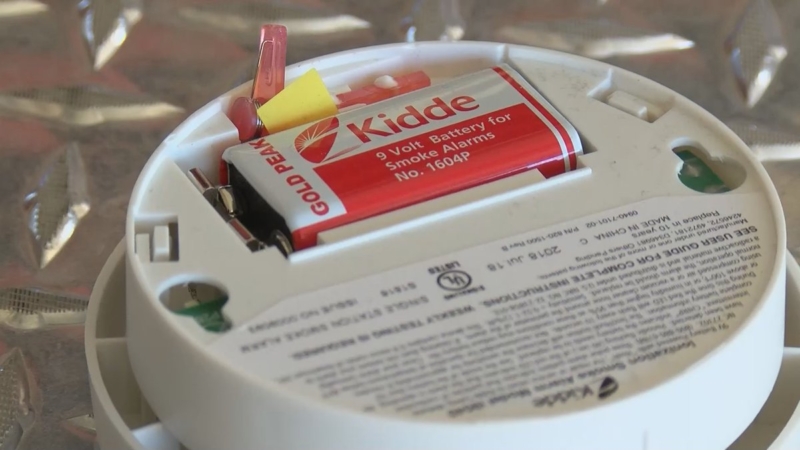 How to Repair a Cracked Tile: A Step-by-Step Guide - GGR Home Inspections
