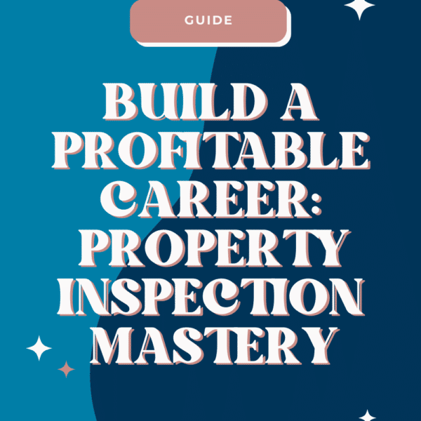 How Long Does it Take to Be a Home Inspector? - GGR Home Inspections