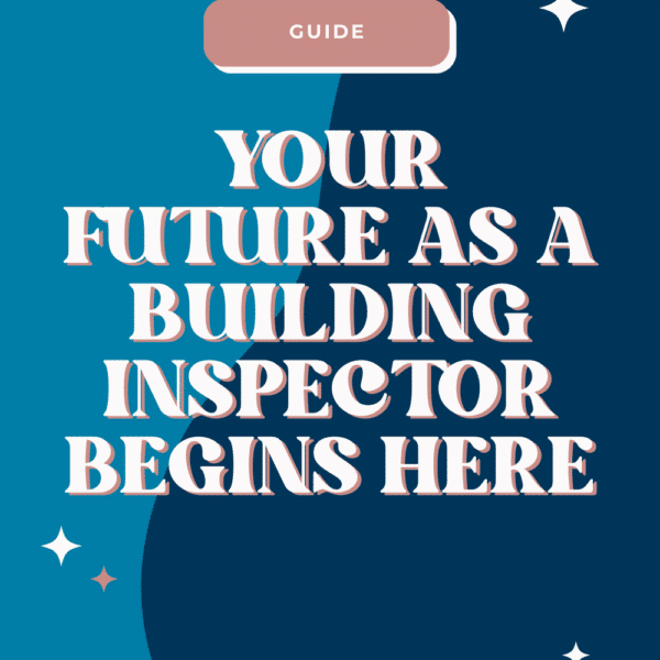 How Long Does it Take to Be a Home Inspector? - GGR Home Inspections