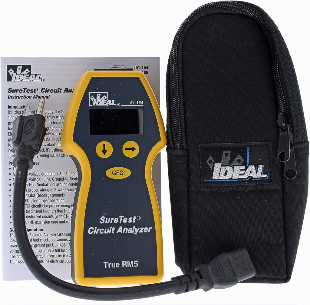 An Electrical Service Drip Loop Is Important, Learn Why (2023 Guide ...