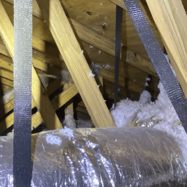 Rafter Spacing: The Key to a Strong and Efficient Roof - GGR Home ...