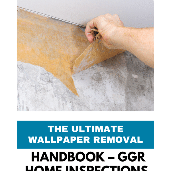 Discover the Magic of Wallpaper Remover Solutions Guide - GGR Home ...