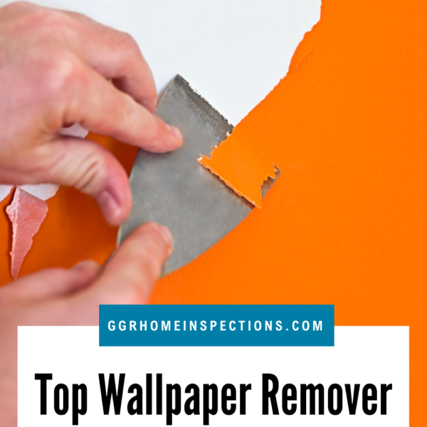 Discover the Magic of Wallpaper Remover Solutions Guide - GGR Home ...