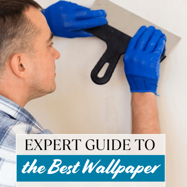 Discover the Magic of Wallpaper Remover Solutions Guide - GGR Home ...