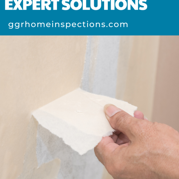 Discover the Magic of Wallpaper Remover Solutions Guide - GGR Home ...
