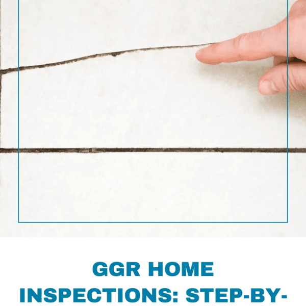 How to Repair a Cracked Tile: A Step-by-Step Guide - GGR Home Inspections