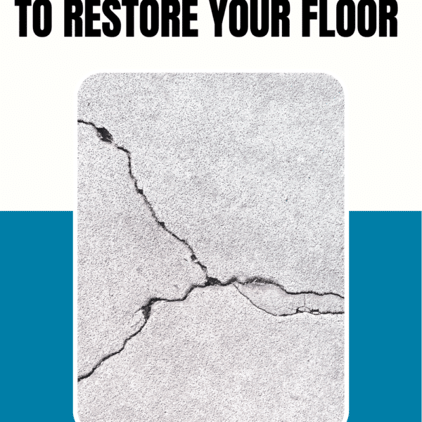 How to Repair a Cracked Tile: A Step-by-Step Guide - GGR Home Inspections
