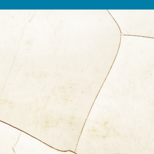 How to Repair a Cracked Tile: A Step-by-Step Guide - GGR Home Inspections